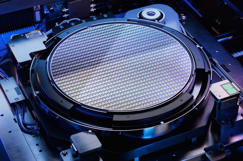 Scientific Computing | Scientific Computing World